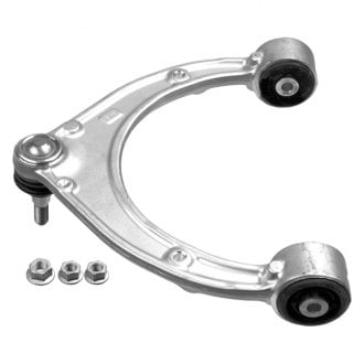 Lemforder™ - Auto Parts, Control Arms, Ball Joints | CARiD