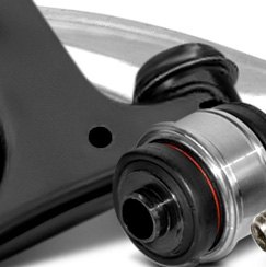 Lemforder™ | Auto Parts, Control Arms, Ball Joints — CARiD.com