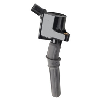 Ford Crown Victoria Ignition Coils & Parts | Connectors, Wires — CARiD.com