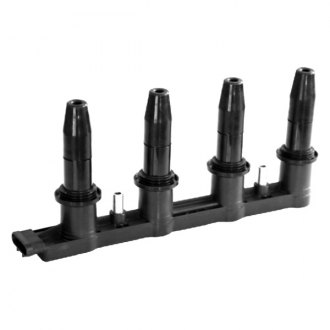 Chevy Sonic Ignition Coils & Components – CARiD.com