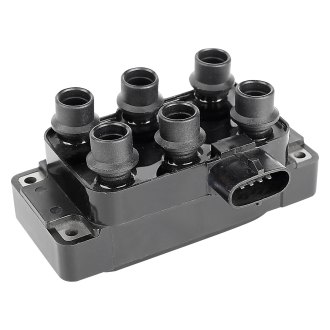 Ford Ranger Ignition Coils & Parts | Connectors, Wires — CARiD.com