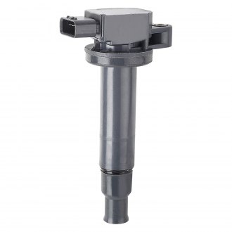 Toyota Yaris Ignition Coils & Parts | Connectors, Wires — CARiD.com