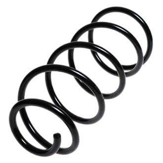 Volvo V50 Coil Springs - Replacement & Performance | CARiD