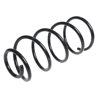 Volvo V50 Coil Springs - Replacement & Performance | CARiD