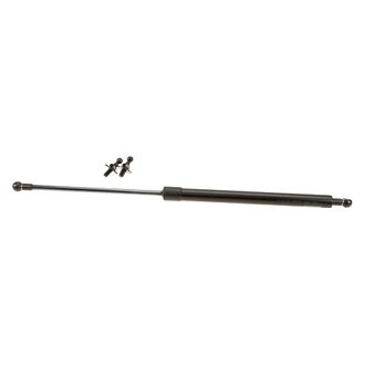 Hood Shocks & Struts | Replacement Hood Lift Support — CARiD.com