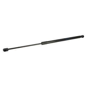 Hood Shocks & Struts | Replacement Hood Lift Support — CARiD.com