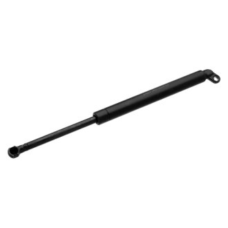 BMW 7-Series Trunk & Tailgate Lift Supports | CARiD