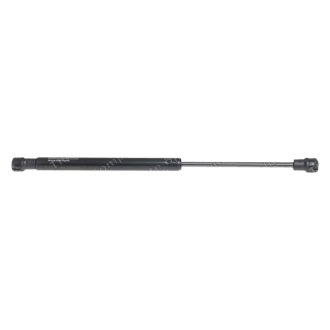Trunk & Tailgate Lift Supports - Shocks, Struts | CARiD