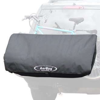 Ford Mustang Bike Racks | Hitch, Roof, Trunk, Truck Bed – CARiD.com