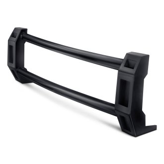 Push Bars | Integral Step, Winch Mount – CARiD.com