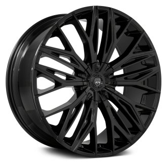 Lexani™ | Wheels & Rims from an Authorized Dealer — CARiD.com