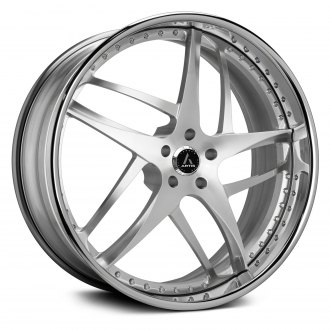 26 Inch Lexani Wheels & Rims — CARiD.com