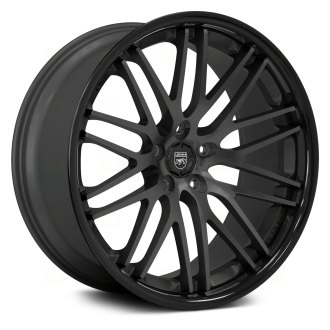 20 Inch Lexani Wheels & Rims — CARiD.com