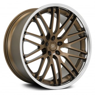 22 Inch Lexani Wheels & Rims — CARiD.com
