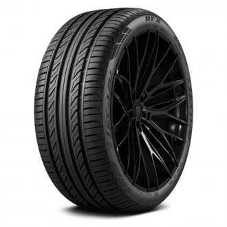 Lexani™ - Tires | CARiD