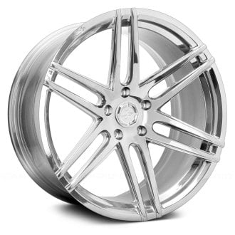 19 Inch Lexani Wheels & Rims | CARiD