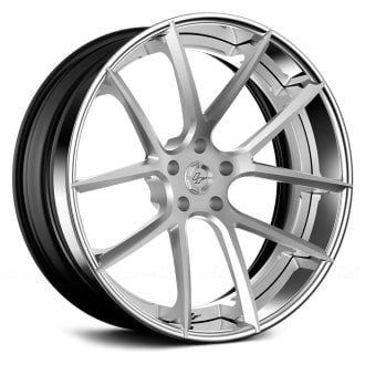 28 Inch Lexani Wheels & Rims | CARiD