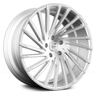 19 Inch Lexani Wheels & Rims | CARiD