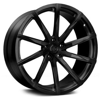 19 Inch Lexani Wheels & Rims | CARiD