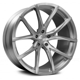 19 Inch Lexani Wheels & Rims | CARiD