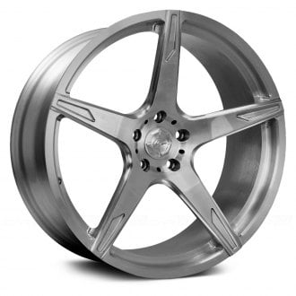 26 Inch Lexani Wheels & Rims | CARiD