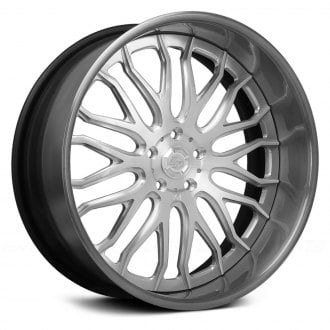 28 Inch Lexani Wheels & Rims | CARiD