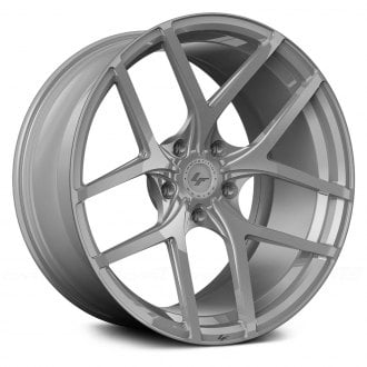 26 Inch Lexani Wheels & Rims | CARiD