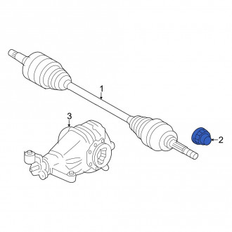 Lexus™ | OEM Parts, Wheels, Lights — CARiD.com