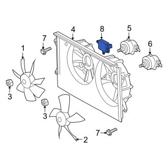 Lexus™ | OEM Parts, Wheels, Lights — CARiD.com