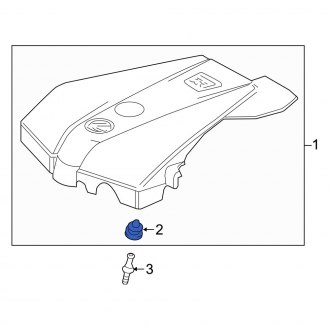 Lexus OE™ Body Kits | CARiD