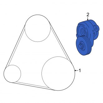 Lexus™ | OEM Parts, Wheels, Lights — CARiD.com