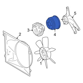 Lexus™ | OEM Parts, Wheels, Lights — CARiD.com