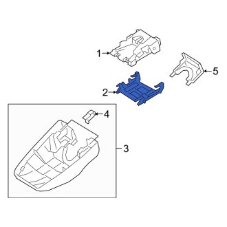 Lexus™ | OEM Parts, Wheels, Lights — CARiD.com
