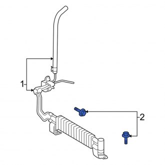Lexus™ | OEM Parts, Wheels, Lights — CARiD.com