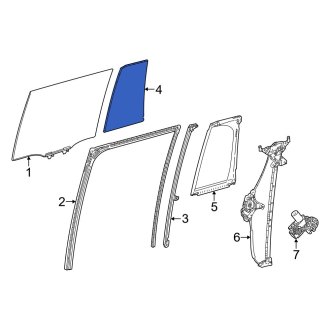 Lexus™ | OEM Parts, Wheels, Lights — CARiD.com