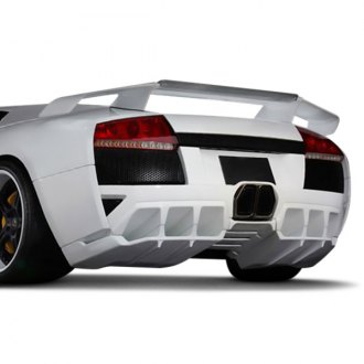 Lamborghini Murcielago Body Kits & Ground Effects – CARiD.com