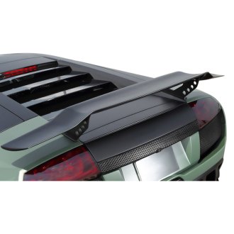 Lamborghini Murcielago Body Kits & Ground Effects – CARiD.com