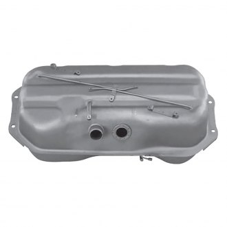 1980 Dodge Ram 50 Fuel Tanks & Parts — CARiD.com