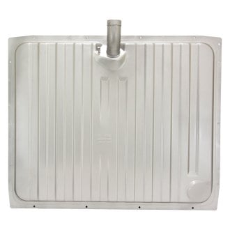 1966 Ford Fairlane Fuel Tanks & Parts — CARiD.com