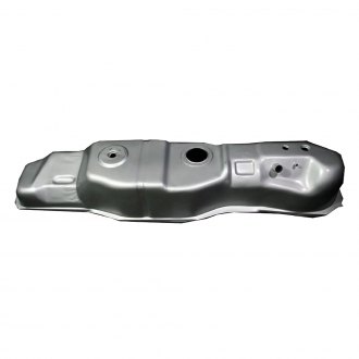 2009 Ford F-150 Fuel Tanks & Parts — CARiD.com