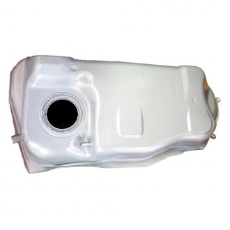 2008 Ford Escape Fuel Tanks & Parts — CARiD.com