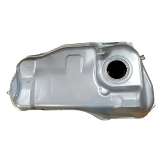 2007 Ford Escape Fuel Tanks & Parts — CARiD.com