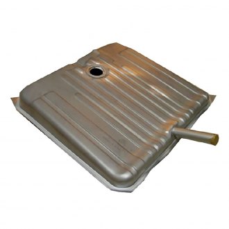 1968 Chevy Impala Fuel Tanks & Parts — CARiD.com