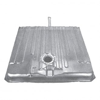 1967 Chevy Impala Fuel Tanks & Parts — CARiD.com