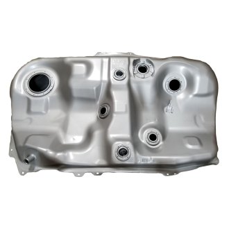 2002 Toyota Highlander Fuel Tanks & Parts — CARiD.com