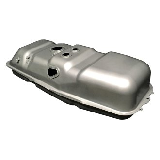 1996 Toyota T-100 Fuel Tanks & Parts — CARiD.com