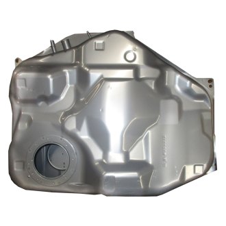 Mazda 3 Fuel Tanks & Components – CARiD.com