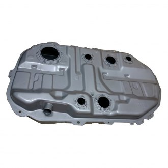 2002 Mitsubishi Lancer Fuel Tanks & Parts — CARiD.com