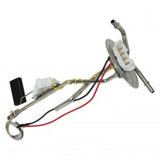 1988 Ford Ranger Fuel Tanks & Parts — CARiD.com