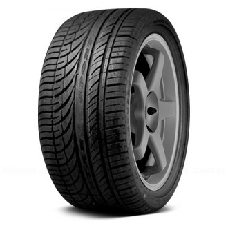 28 Inch Tires - CARiD.com